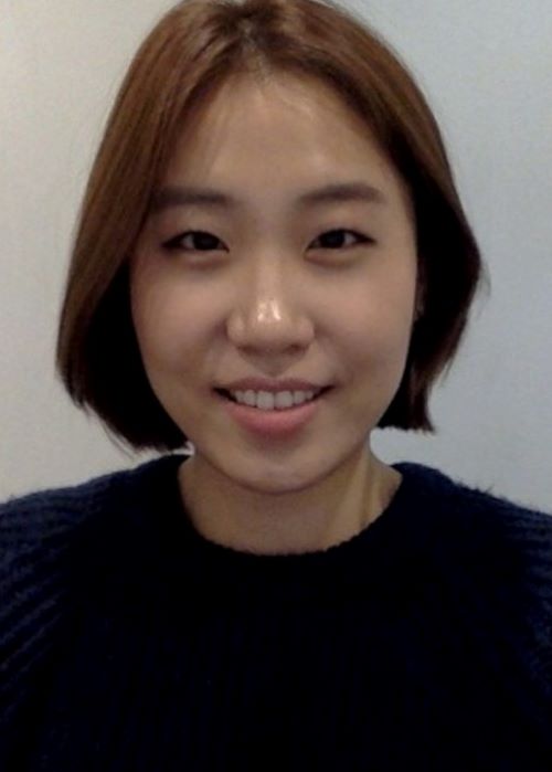 Amy Kim PhD Defense 08/02/23 3pm | Statistics & Data Science Graduate ...