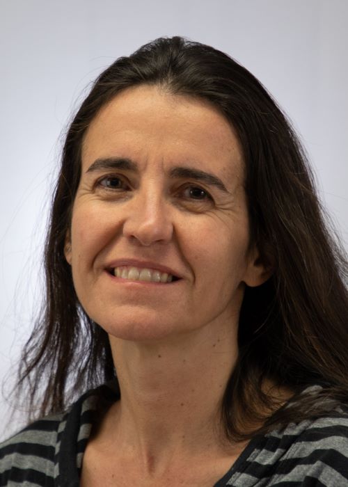 Maria Sans-Fuentes | Statistics & Data Science Graduate ...