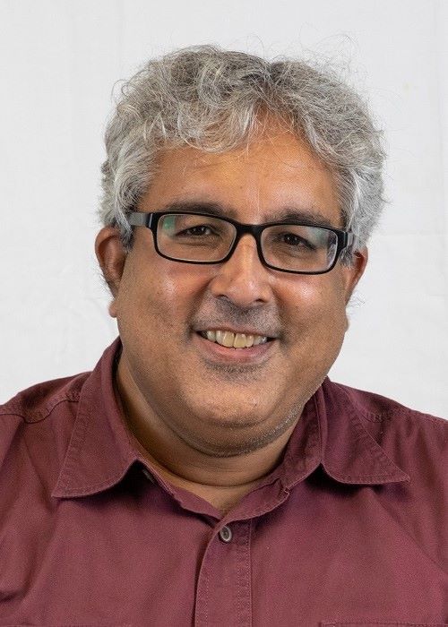 Sunder Sethuraman | Statistics & Data Science Graduate ...