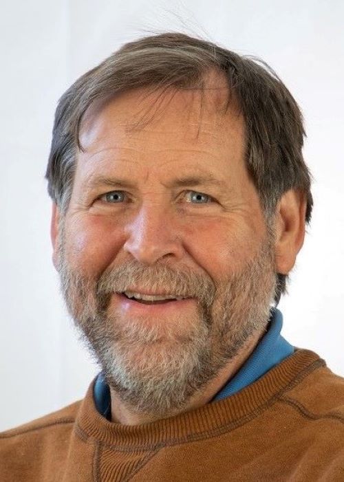 Joseph Watkins | Statistics & Data Science Graduate Interdisciplinary ...