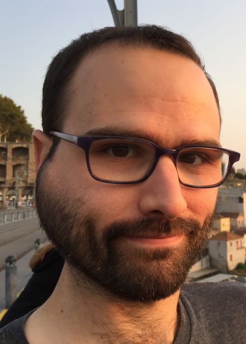 Jason Pacheco | Statistics & Data Science Graduate Interdisciplinary ...