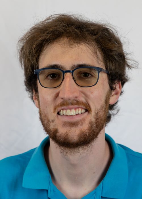 Jacob Maibach | Statistics & Data Science Graduate Interdisciplinary ...