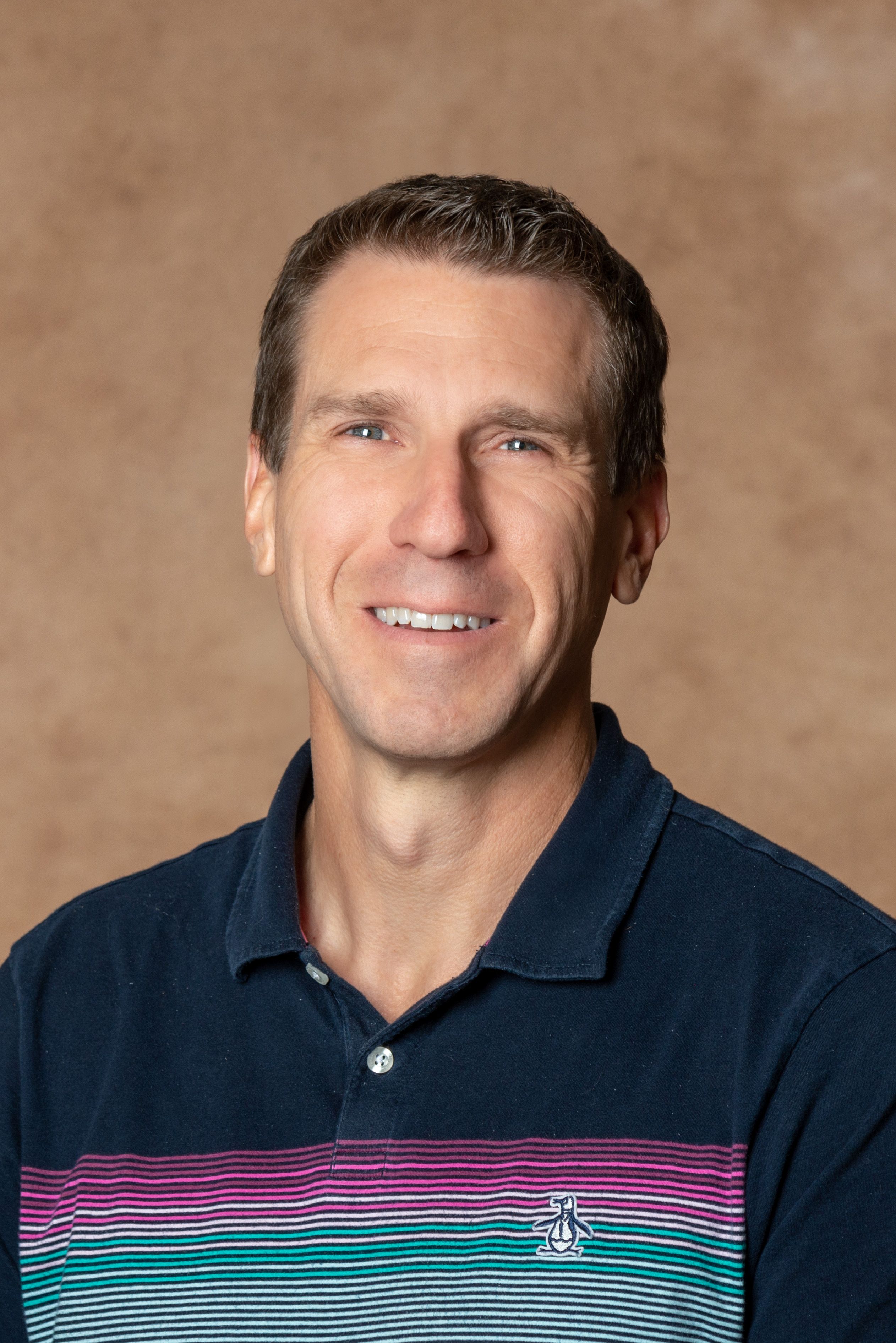 SDS Colloquium, Speaker Travis Wheeler | Statistics & Data Science ...