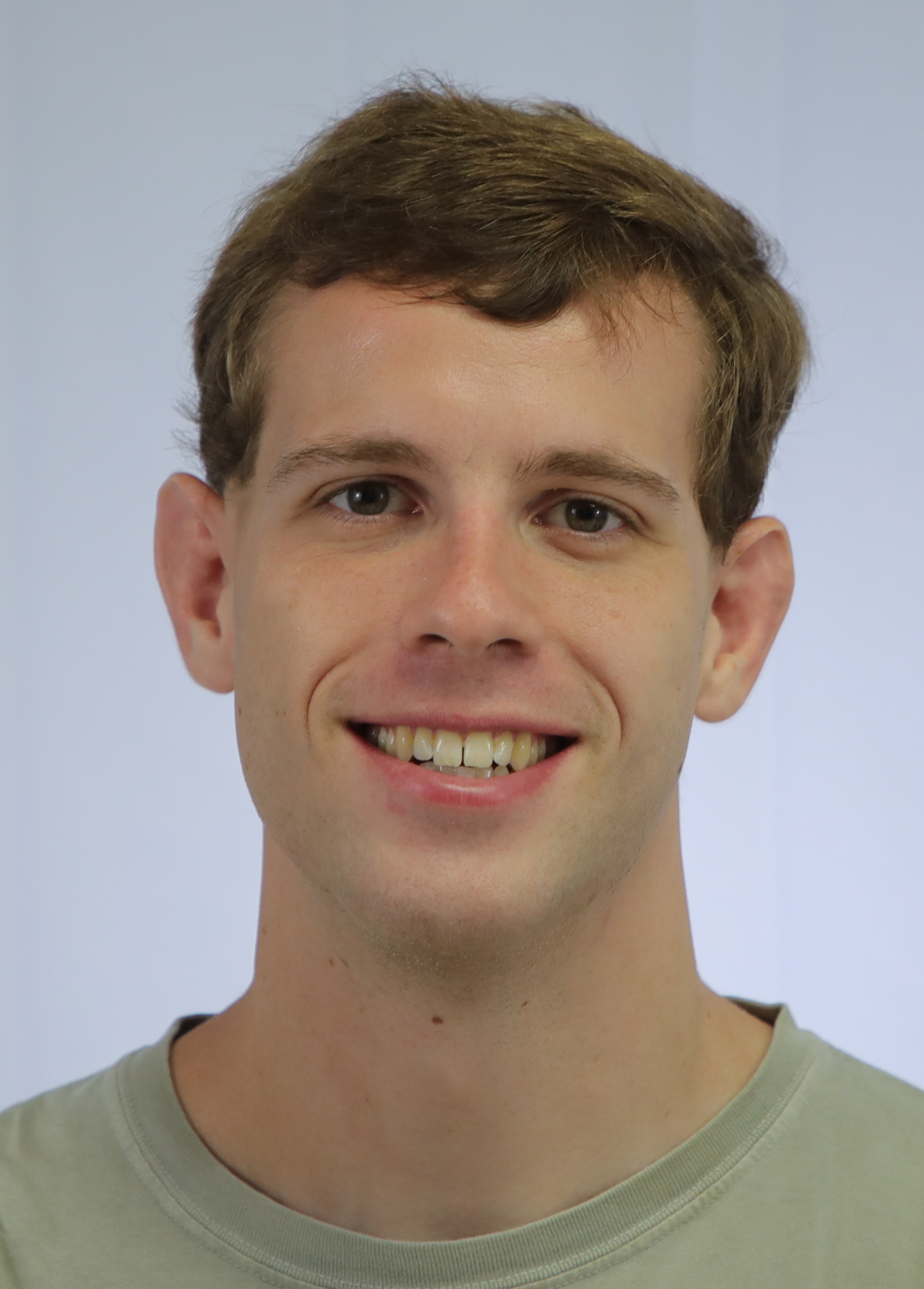 Dillon Aberasturi | Statistics & Data Science Graduate ...